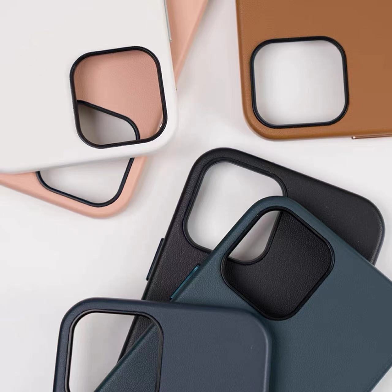 50 injection molding machines_CNC_spark machines_grinding machines ...