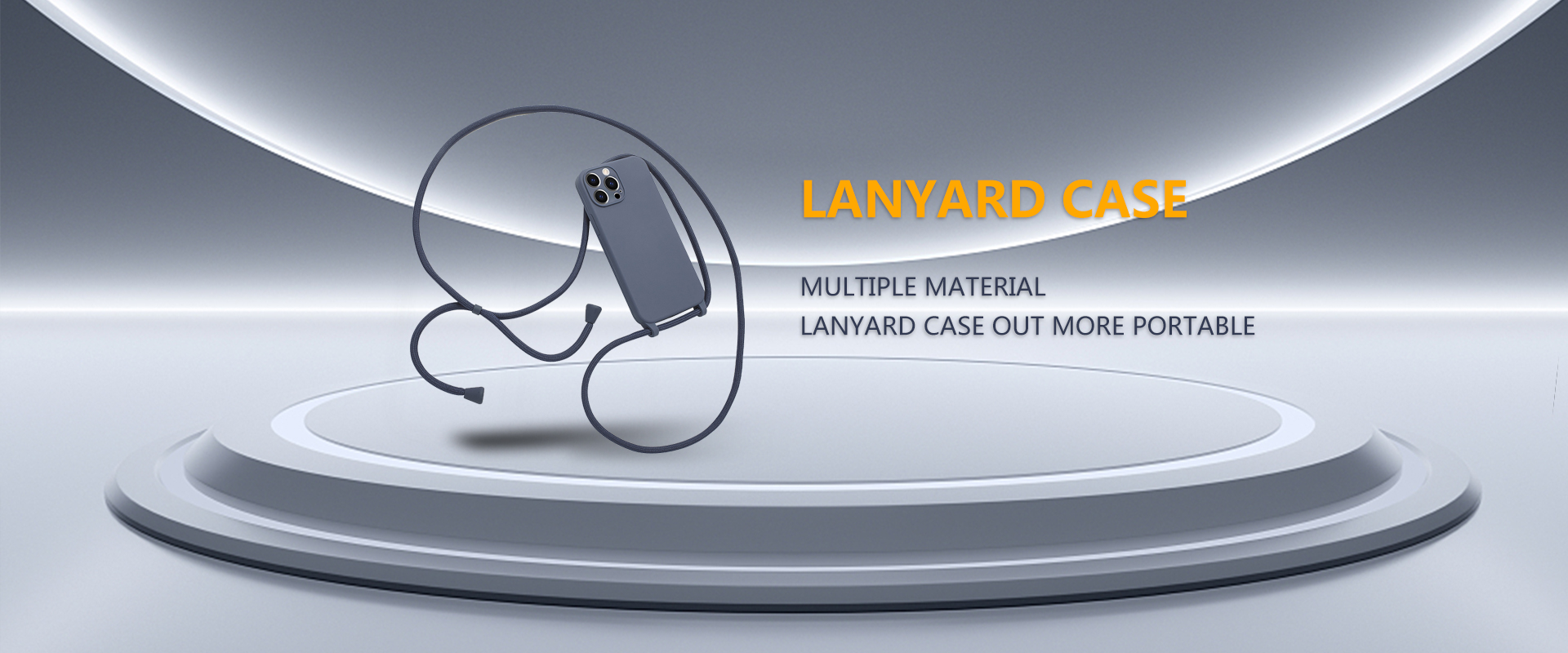 50 injection molding machines_CNC_spark machines_grinding machines ...