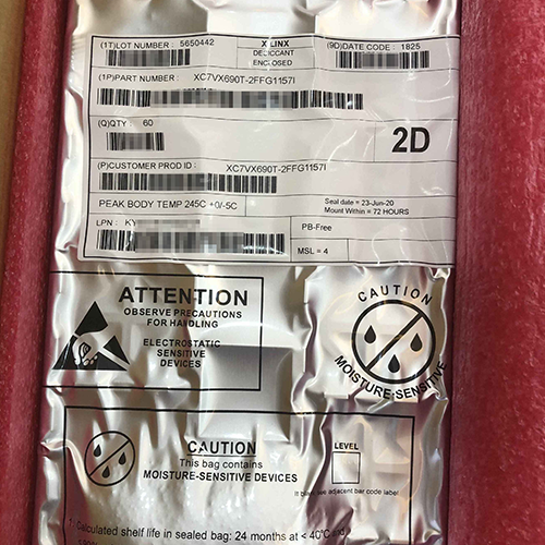 电子元器件分销及增值服务提供商-深圳市本德电子有限公司